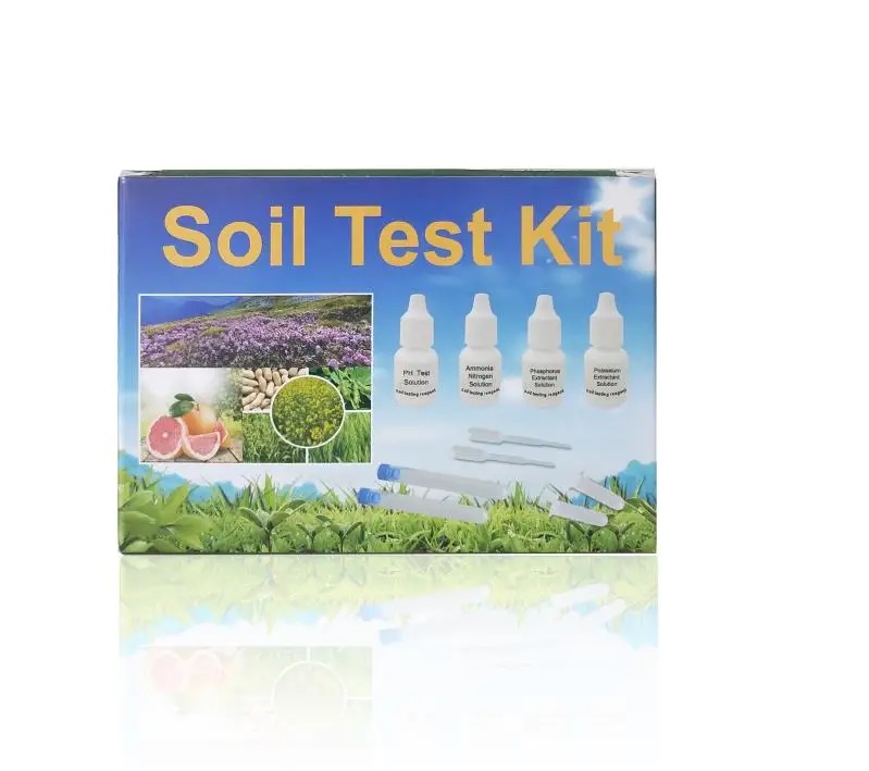 Mekong Science