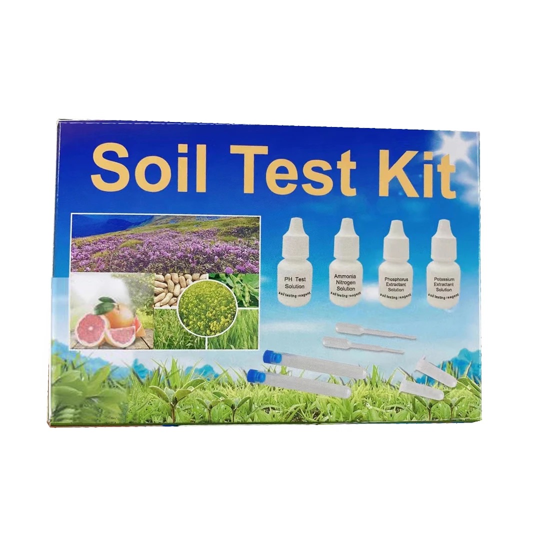 Mekong Science