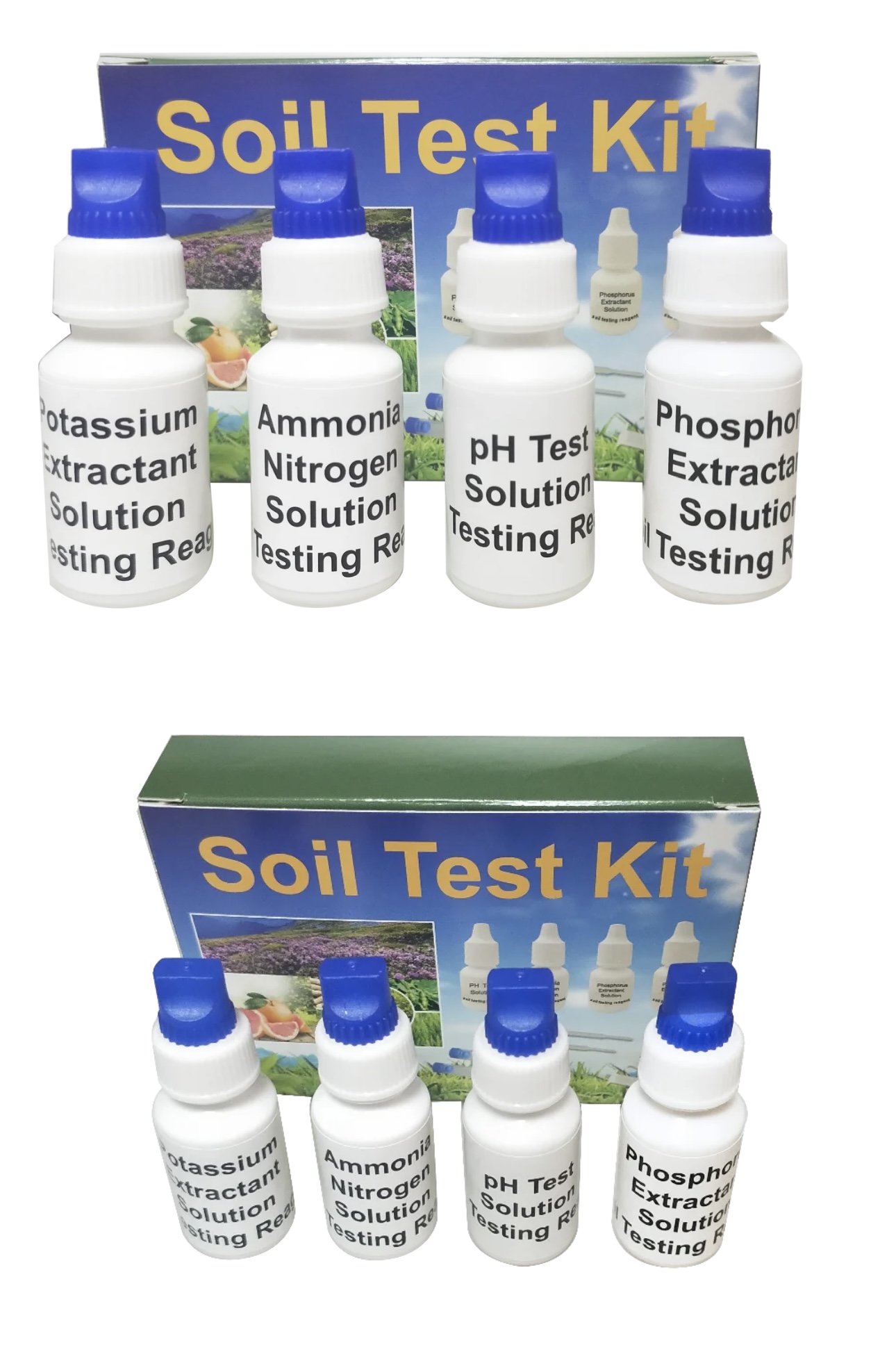 Mekong Science