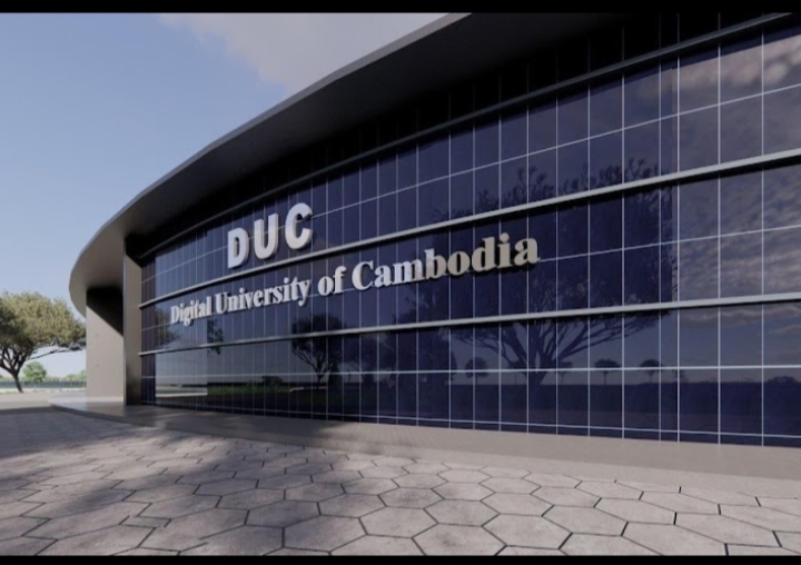 Mekong Science